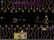 Calypso/Gallery | Block Tales Wiki | Fandom