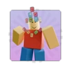 Cards | Block Tales Wiki | Fandom