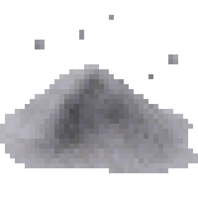 Dust | Block Tales Wiki | Fandom