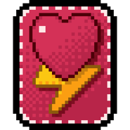 Resurrect | Block Tales Wiki | Fandom