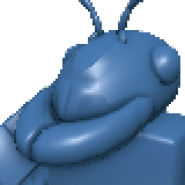 Caves | Block Tales Wiki | Fandom