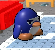 Roadtown/NPC Interactions | Block Tales Wiki | Fandom