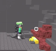 Dynamite | Block Tales Wiki | Fandom