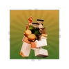 Achievements | Block Tales Wiki | Fandom