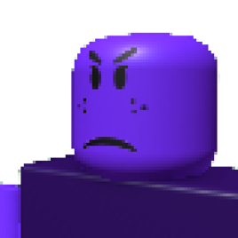 Green Noob & Purple Noob | Block Tales Wiki | Fandom