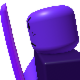 Bosses | Block Tales Wiki | Fandom