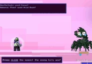 Bubonic Plant/Gallery | Block Tales Wiki | Fandom