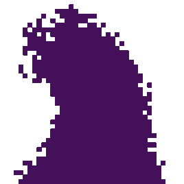 Phobia | Block Tales Wiki | Fandom