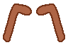 The Ancients/Gallery | Block Tales Wiki | Fandom
