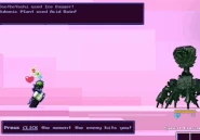 Bubonic Plant/Gallery | Block Tales Wiki | Fandom