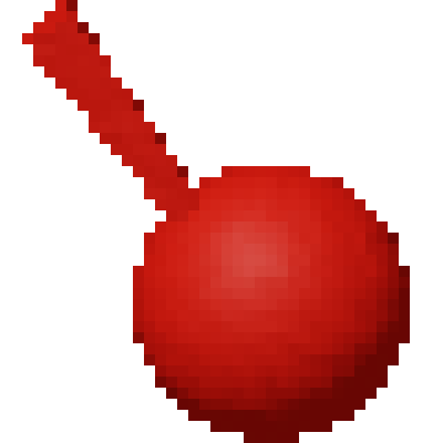 Cherry | Block Tales Wiki | Fandom