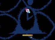 Solitude/Gallery | Block Tales Wiki | Fandom