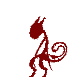 Hatred/Gallery | Block Tales Wiki | Fandom