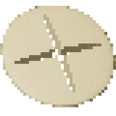 Wafer | Block Tales Wiki | Fandom