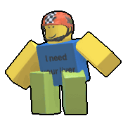 Category:Chapter 2 | Block Tales Wiki | Fandom