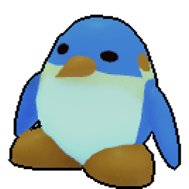 Jerry | Block Tales Wiki | Fandom