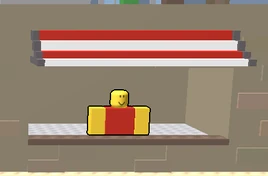 Lorenzo | Block Tales Wiki | Fandom