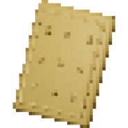 Turitopulis | Block Tales Wiki | Fandom