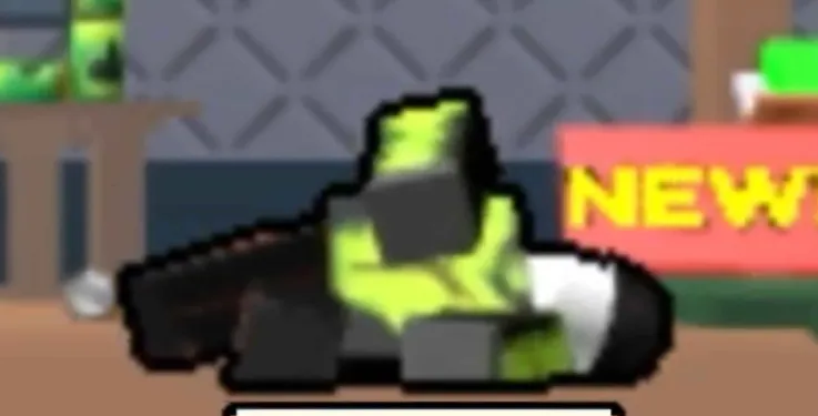 User blog:Autumn04011/does anyone know a good support build i shld try ...