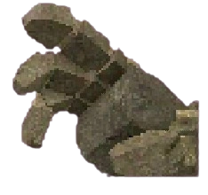 Temple Guardian | Block Tales Wiki | Fandom