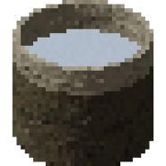 Turitopulis | Block Tales Wiki | Fandom