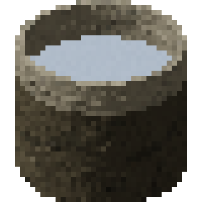 Hot Leaf Juice | Block Tales Wiki | Fandom