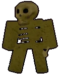 Skeleton | Block Tales Wiki | Fandom