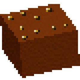 Brownie | Block Tales Wiki | Fandom