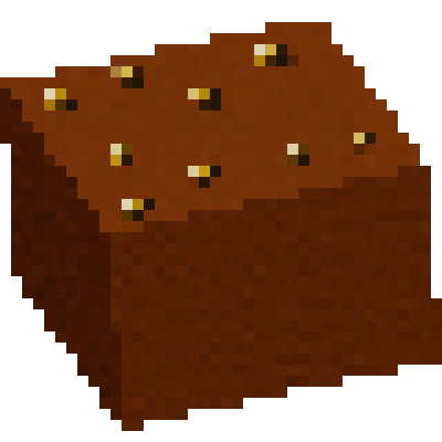 Brownie | Block Tales Wiki | Fandom