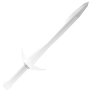 Ghostwalker | Block Tales Wiki | Fandom