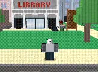 Ball | Block Tales Wiki | Fandom