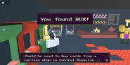 Bizville | Block Tales Wiki | Fandom