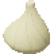 Turitopulis | Block Tales Wiki | Fandom