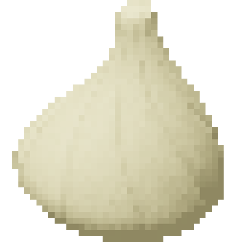 Dumpling | Block Tales Wiki | Fandom
