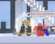 Ghostwalker | Block Tales Wiki | Fandom