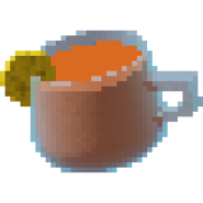 Turitopulis | Block Tales Wiki | Fandom