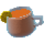 Turitopulis | Block Tales Wiki | Fandom