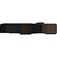 Big Bandit | Block Tales Wiki | Fandom