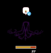 Fear/Gallery | Block Tales Wiki | Fandom