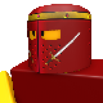 Category:Chapter 4 | Block Tales Wiki | Fandom