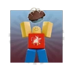 Cookbook | Block Tales Wiki | Fandom