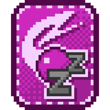 Comatose | Block Tales Wiki | Fandom