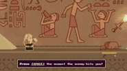Scarab | Block Tales Wiki | Fandom