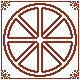 Ancient Tomb | Block Tales Wiki | Fandom