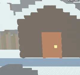 Roadtown | Block Tales Wiki | Fandom