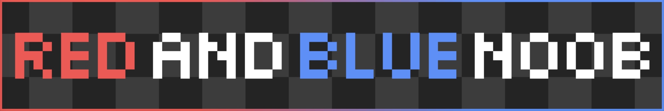 Discuss Everything About Block Tales Wiki Fandom