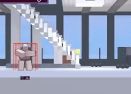 Mistake | Block Tales Wiki | Fandom