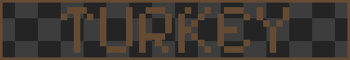 Turkey | Block Tales Wiki | Fandom