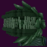 Bubonic Plant | Block Tales Wiki | Fandom