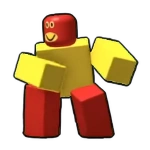 The Pit | Block Tales Wiki | Fandom